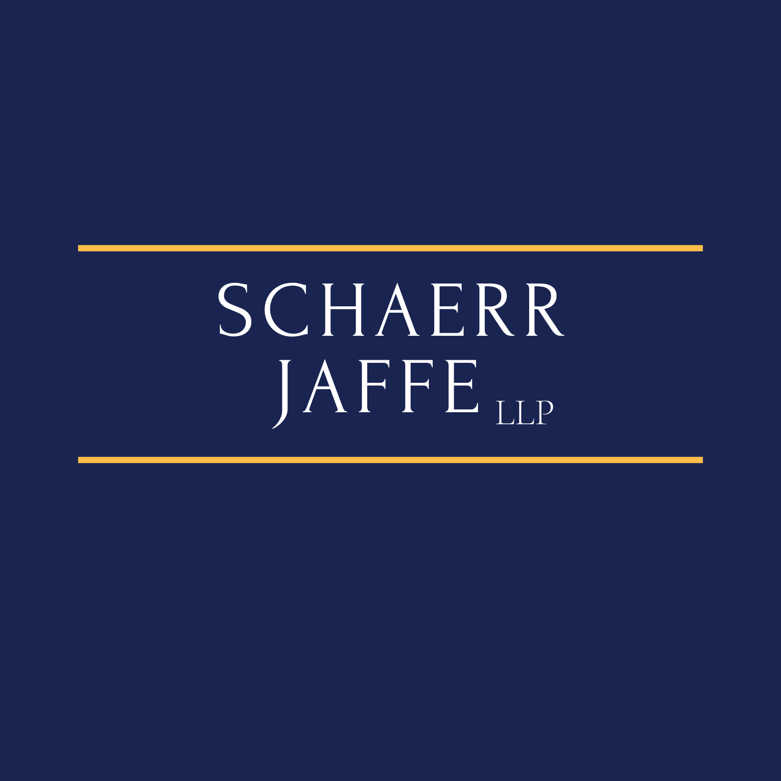 Politico and CNN Cover Gene Schaerr's Oral Arguments in Trump's ...