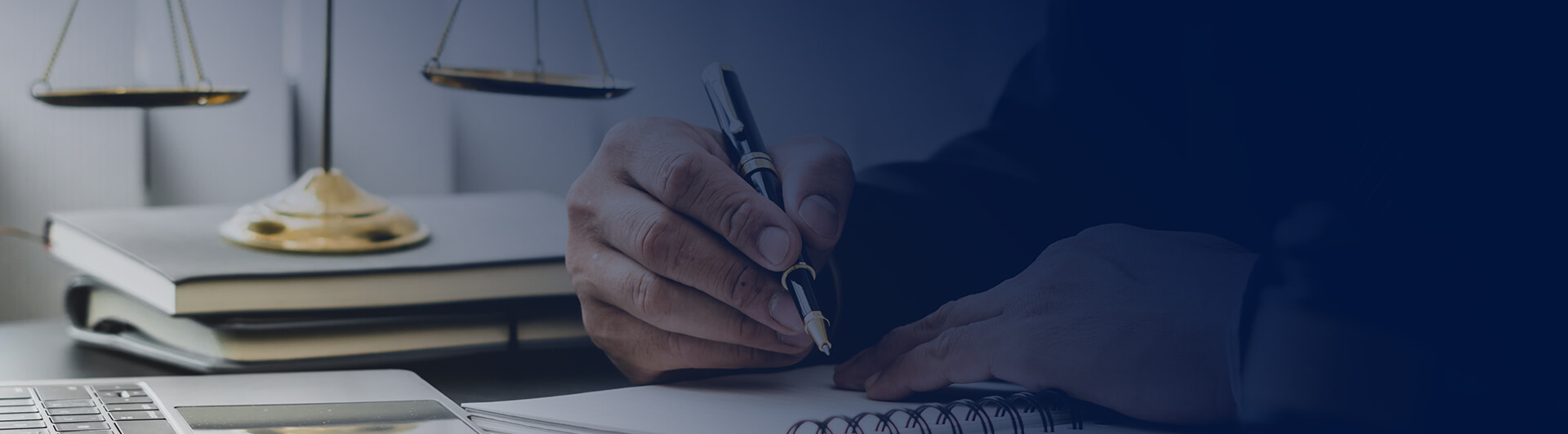 Appellate Litigation I Schaerr I Jaffe LLP