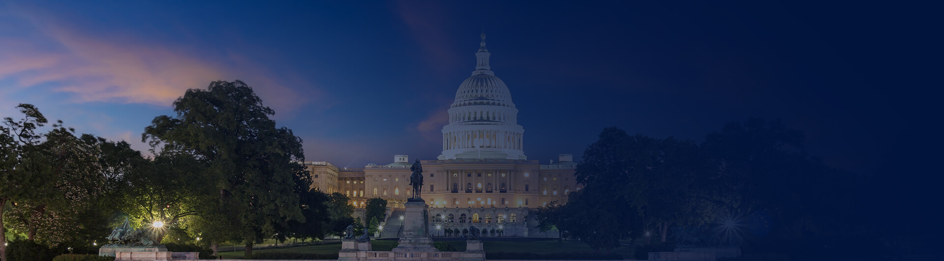 Attorneys - Schaerr Jaffe LLP